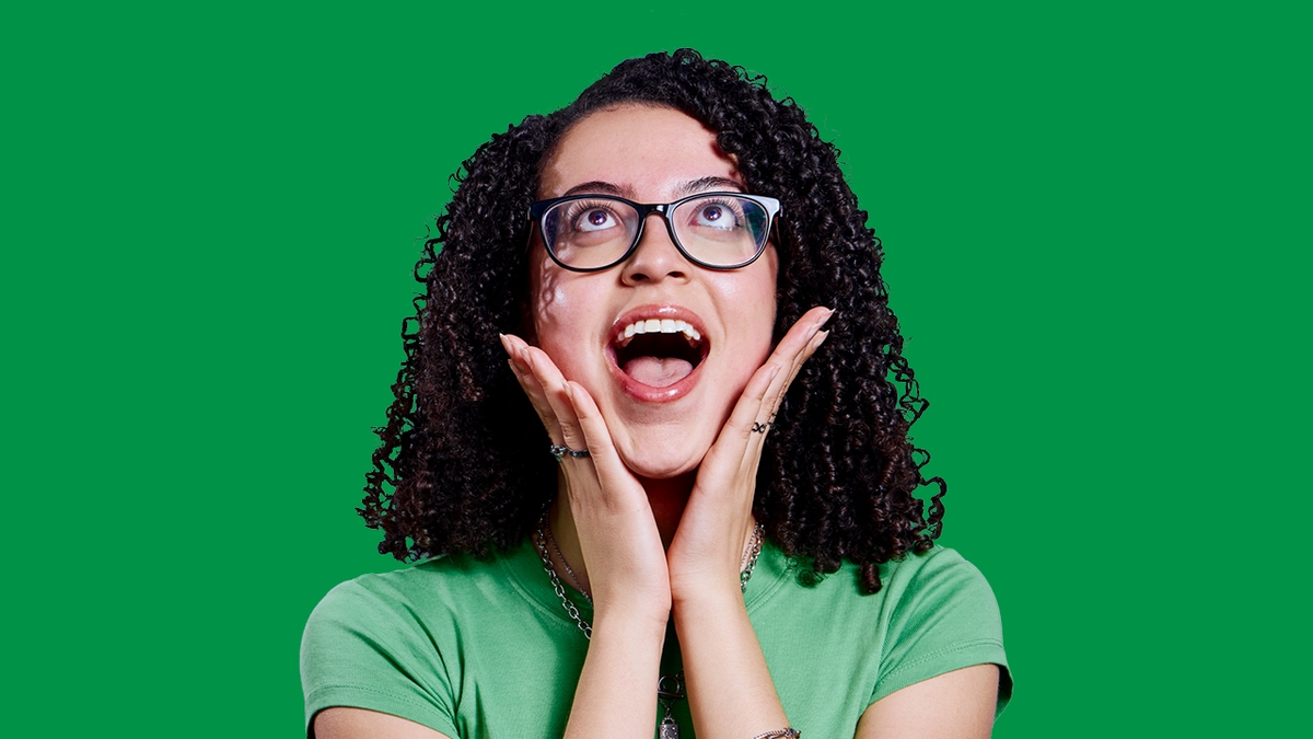 Bringing stories to life for vivid imaginations: Meet Mel 💡 - Careers ...